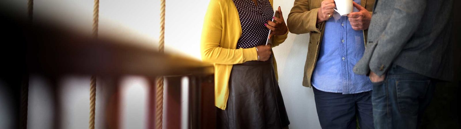 Contract Law: Termination of an Offer | H&P Law