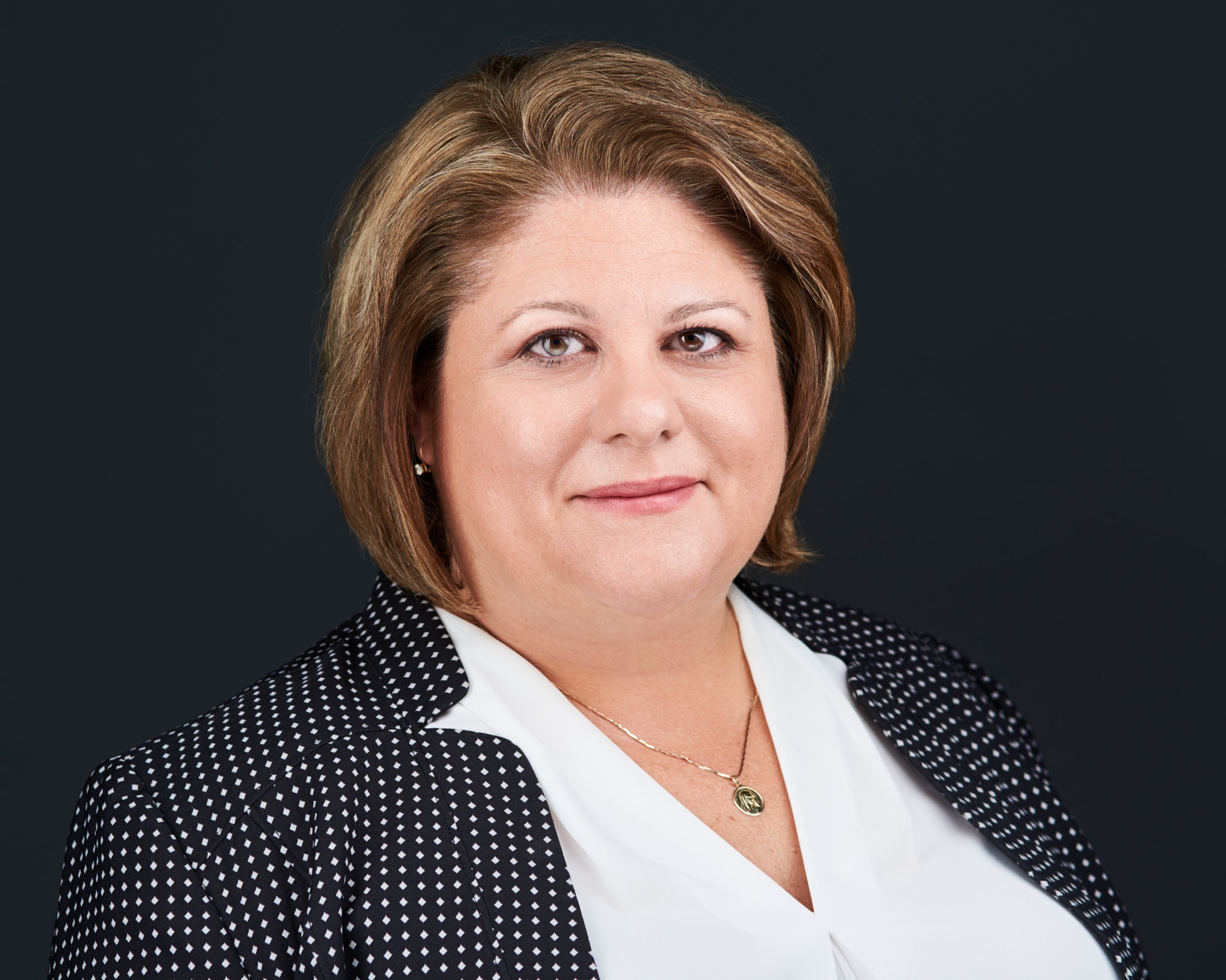 Meet Our Team | H&P Law