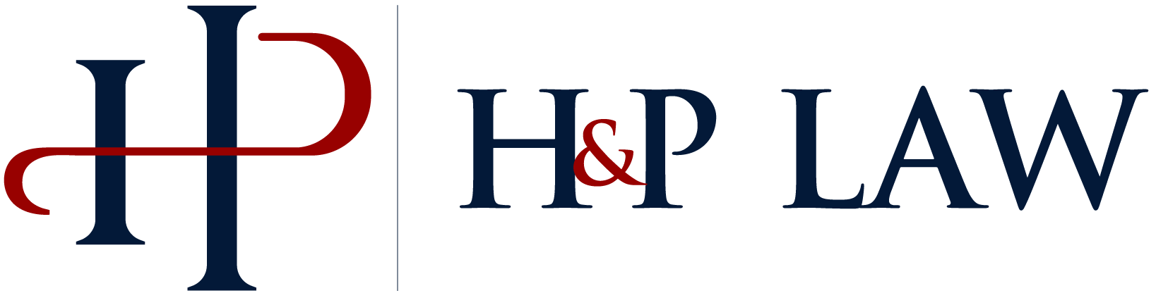 Henderson Drunk Driving Accident Lawyer | Free Consultation