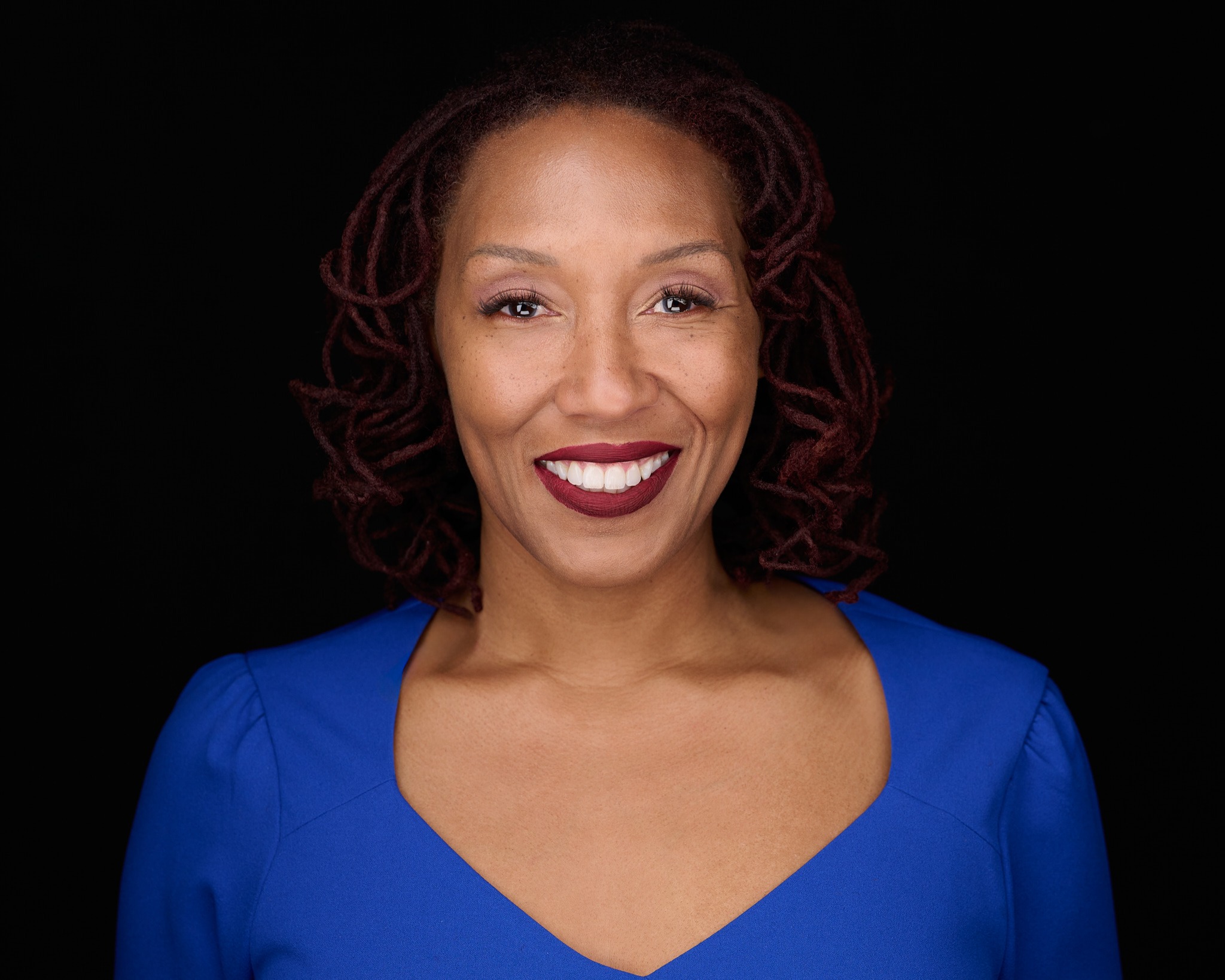 Meet Our Team | H&P Law