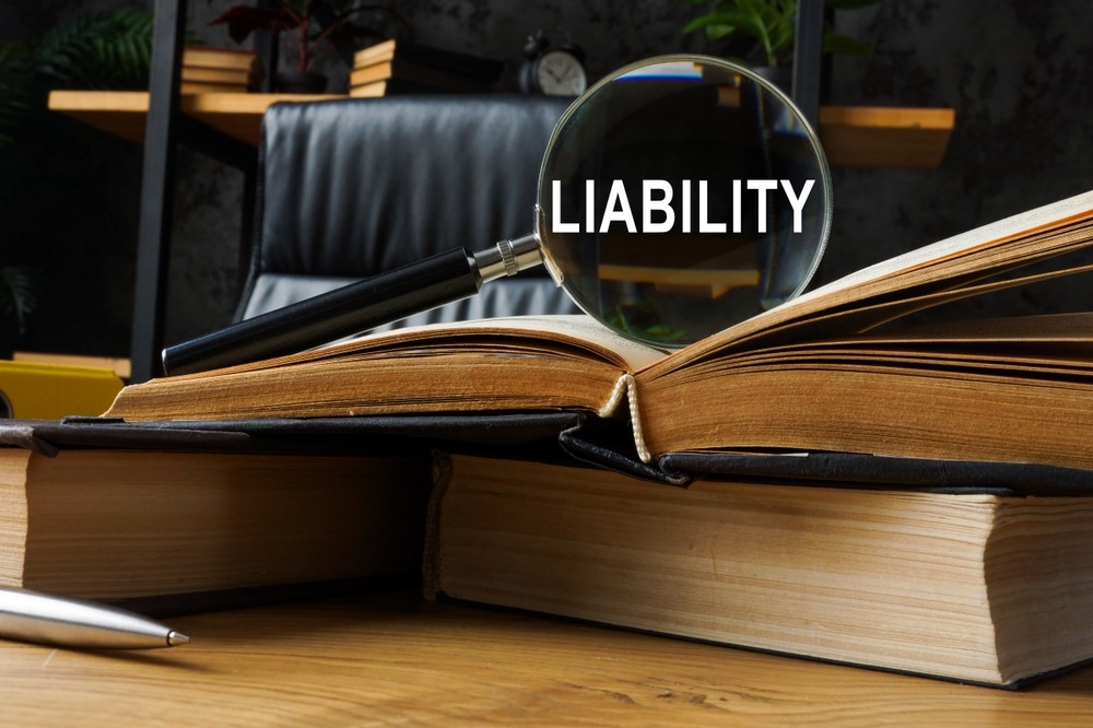 How Negligence Is Proven in a Premises Liability Claim