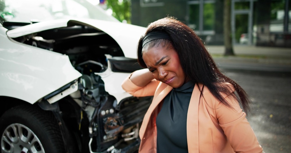 Proximate Cause Explained H P Law Free Consultation Proximate Cause Explained H P Law Free Consultation